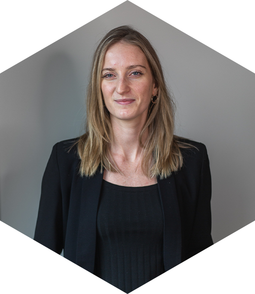 Home - The best social studio